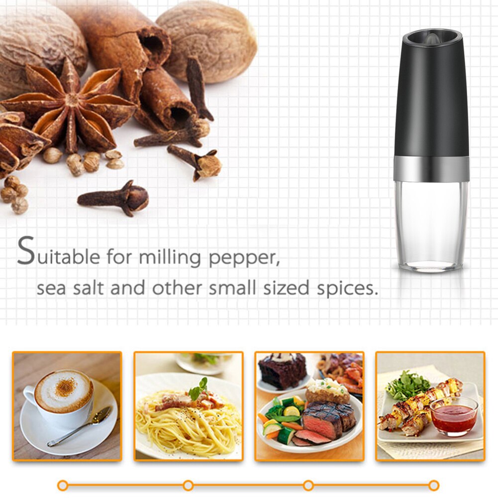 Automatic Grinders Online | Electric Kitchen Grinders | Sakoy Kitchen